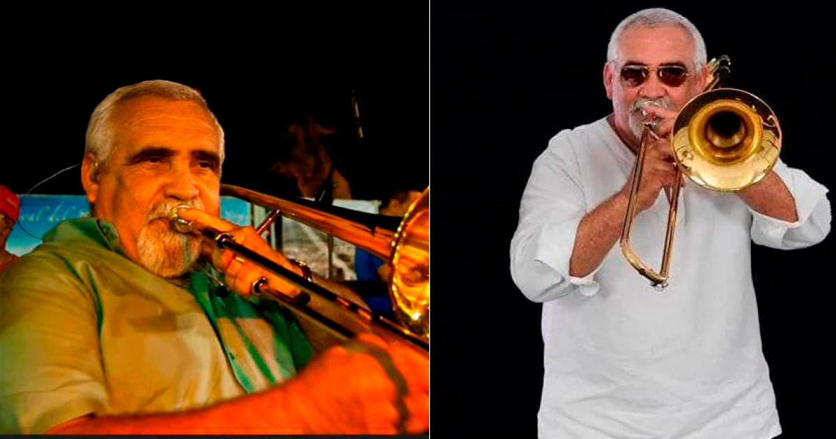Hugo Morejón Muere a los 64 años en la Habana - PromoMusicBcn